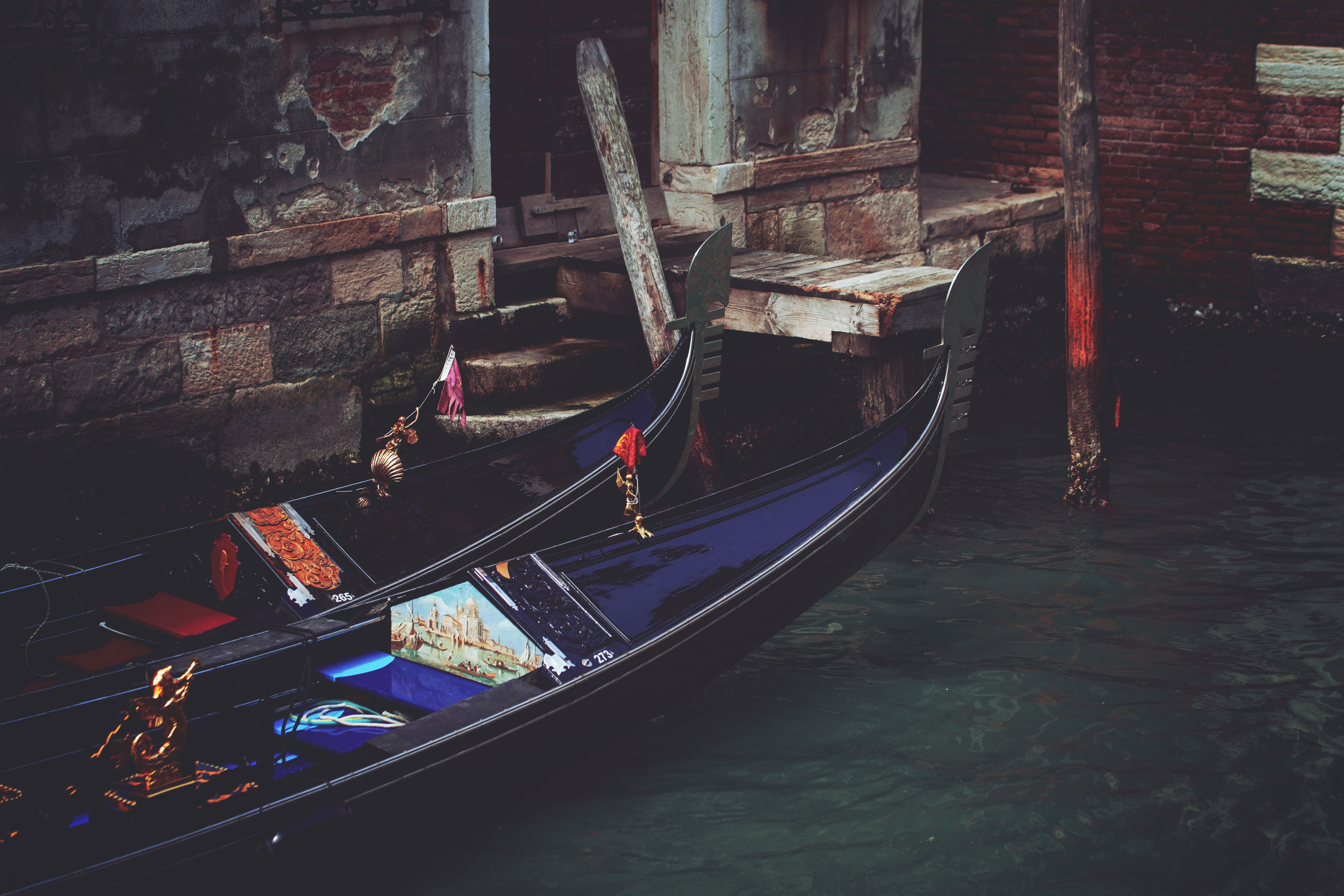 Home - Le site de PUK